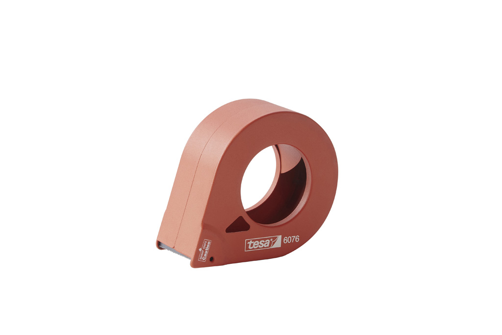 LxBxH - Verpackungen ab Lager